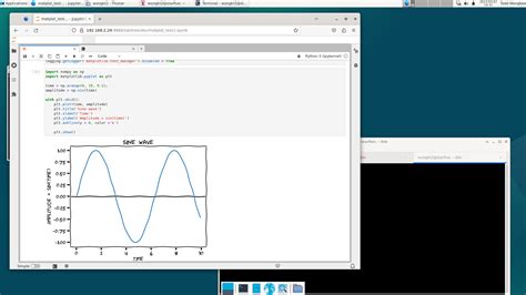 visionfive 2 python and pygame twongkee s blog