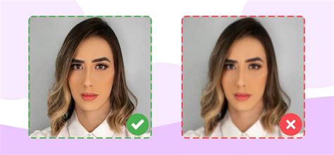 How To Create A Professional Email BulkSignature