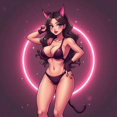 AI Porn Videos Telegram Channel