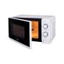 Печь микроволновая Midea MM720C4E-W