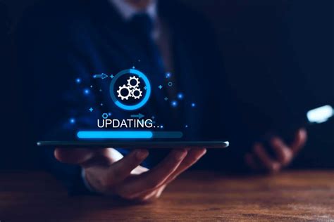 Support Solution For Fortinet Ssl Cve 2023 27997