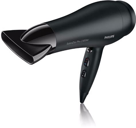 Фен PHILIPS SalonDry HP8250/00 – фото, отзывы, характеристики в ...