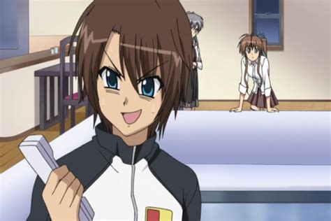 Akane Iro Ni Somaru Saka Image Fancaps