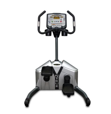 True Helix Stepper Wfitnessmexico