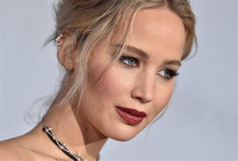Second ‘celebgate Hacker Sentenced To Nine Months In Prison