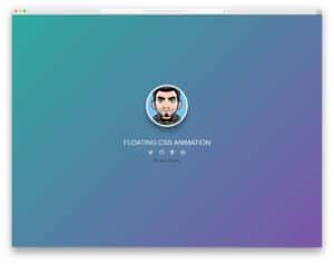 Best Bootstrap Animation Examples UiCookies