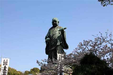 博多曲物 観光スポット 【公式】福岡県の観光旅行情報サイト「クロスロードふくおか」