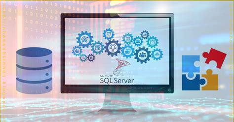 Chia Sẻ Khóa Học Khóa Học SQL Hoàn Chỉnh 2023 Học Bằng Cách Thực Hành