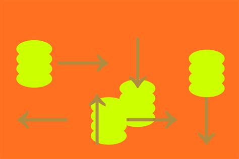 НДФЛ в 2025 году как будут применять ставки 15 18 20 22 льготы и другие изменения