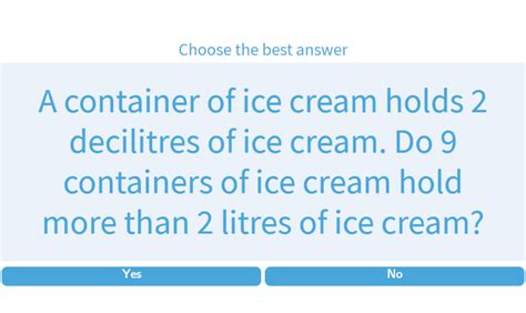 Grade 5 Practice With Math Games