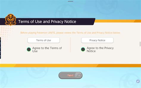 Tab S8 Cant Accept Terms No Matter How I Try To Make It Work It