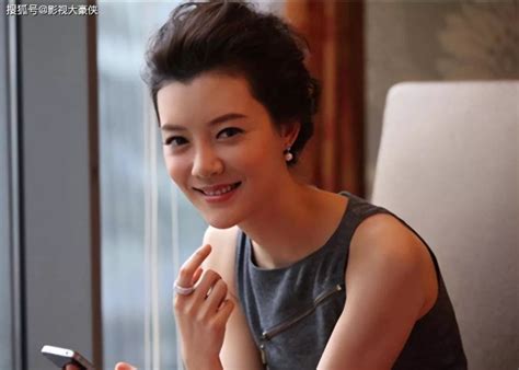 5000万娶车晓13年败光120亿的李兆会如今怎么样了 6park