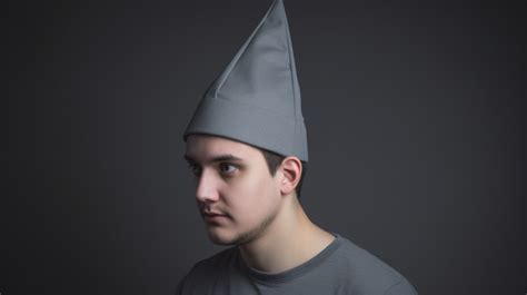 만화 일러스트 알버트 아인슈타인 남자 스티커 벡터 계산법 상표 만화 Png 일러스트 및 벡터 에 대한 무료 다운로드 Pngtree