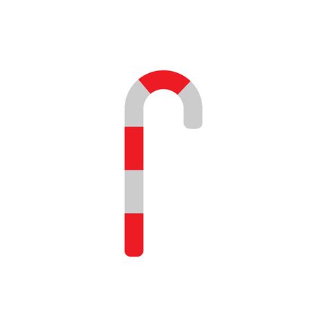 Christmas Icon Vector 27792542 Vector Art At Vecteezy