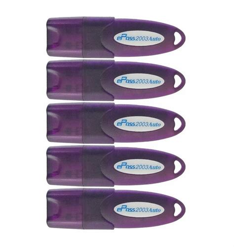 Plastic Epass 2003 Token At ₹ 310piece In Rishikesh Id 2854976712562