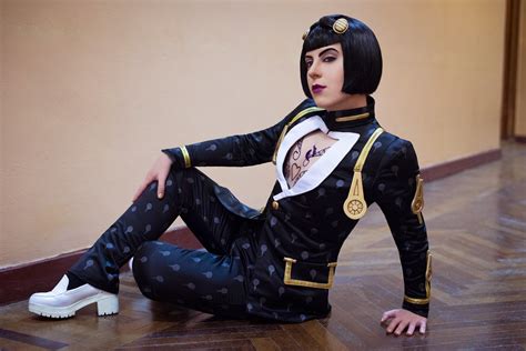 Animania_2018_9 by Camui-Tooru on DeviantArt