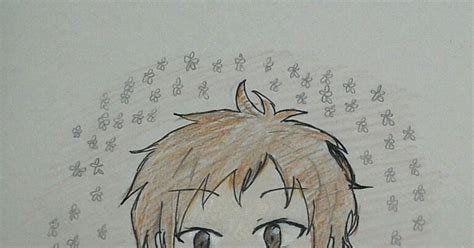 Servamp 真昼さんお誕生日おめでとう！ 水雨禮のマンガ Pixiv