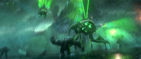 Image Wreck It Ralph Disneyscreencaps Com 2165 Disney Wiki