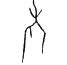 Java ProGuard Can T Find Referenced Class Stack Overflow