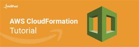 What Is Aws Cloudformation Need Benefits And Creating Templates