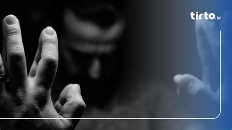 Korban Pelecehan Seksual Abdi Dalem Keraton Jogja Lapor Polisi