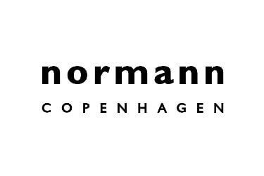 Whiskey Glasses By Normann Copenhagen | Innerspace - Australia
