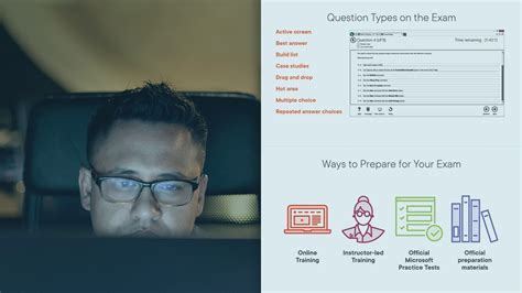 Microsoft Power Platform Developer Preparing To Take The PL Exam