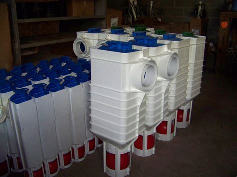 Septic Products Rosenberrys Superior Septic Services