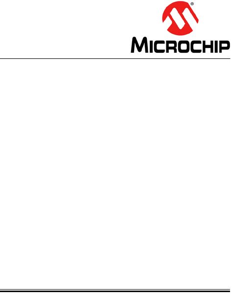 EVB LAN9252 HBI SPI SQI GPIO EtherCAT HBI SPI GPIO Guide Datasheet By