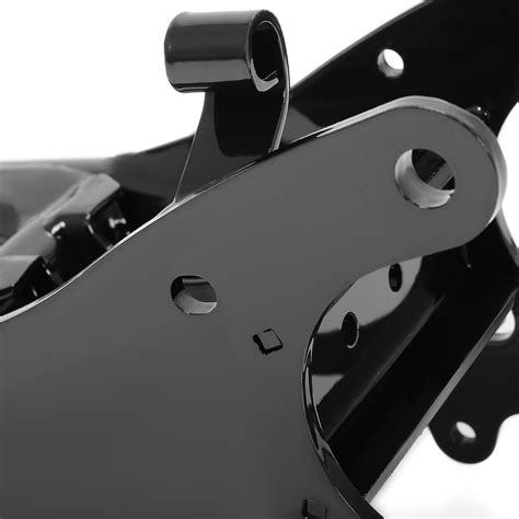 Swing Arm Chassis Frame For Polaris Sportsman Outlaw 90 2009 2024