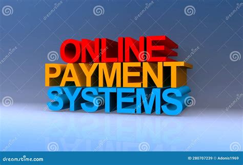 Payment Reconciliation Blue Gradient Concept Icon Cartoon Vector