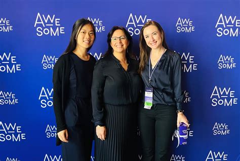 Financing Your Scm Masters Degree Scm