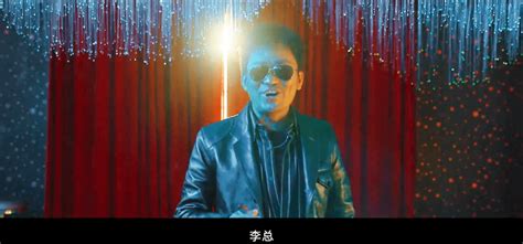 你知道吗？《八角笼中》王宝强其实藏了4个隐喻，还有6个彩蛋 搜狐大视野 搜狐新闻