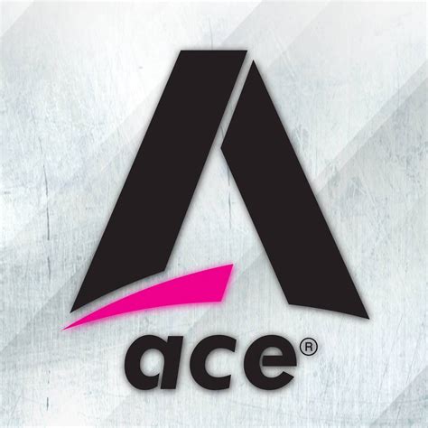 Ace Concept Store