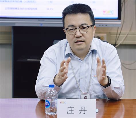 交通银行湖北省分行助力长飞完成CIPS标准收发器首发上线 长飞光纤光缆上海有限公司