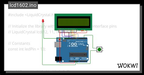 2347145 Ese Copy Wokwi Esp32 Stm32 Arduino Simulator