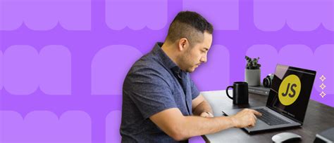 If Em Javascript O Que é Exemplos Como Usar As Estruturas If E If Else