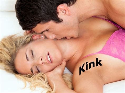 Das Sex Alphabet Wunderweib