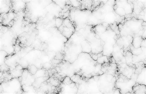 대리석 텍스처 디자인 현대적인 고급스러운 배경 일러스트 바닥 돌 벽 테이블 포장지에 대한 추상적 인 패턴 휴일 배경 3d 일러스트 0명에 대한 스톡 사진 및 기타 이미지