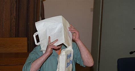 Vorbestrafter Sex Täter Machte Sich Wieder An Buben Ran Abendzeitung