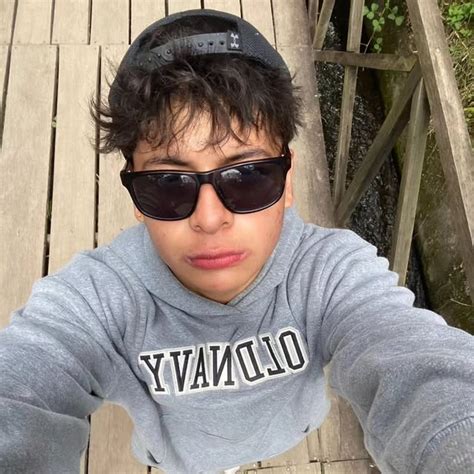 Francisco Cisneros Franciscocisneros On Threads