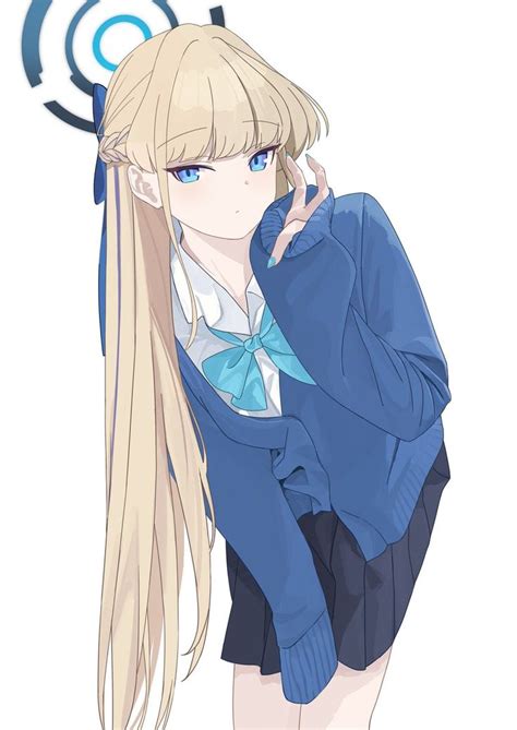 Pin On イラスト