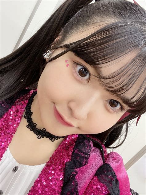 ひらっちー🍒みおちゅんdela推しﾏﾘｰﾝｽﾞ🌸🍆2023元旦渋谷duo🌈🍳🐢 On Twitter Rt Beyooooonds