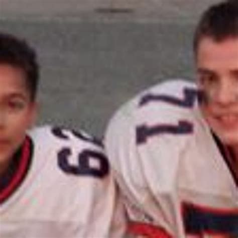 Stream Jonathan Yeager Music Listen To Songs Albums Playlists For Free On Soundcloud