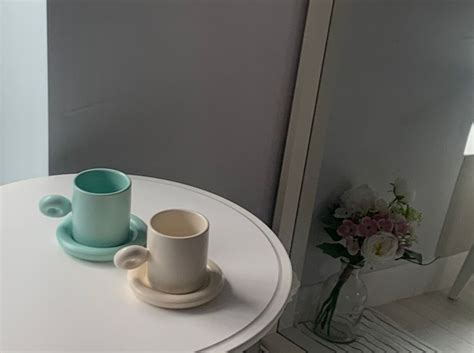 삼삼엠투 울산 남구 삼산동 오피스텔 단기임대 🌈 울산 삼산 깔끔한집