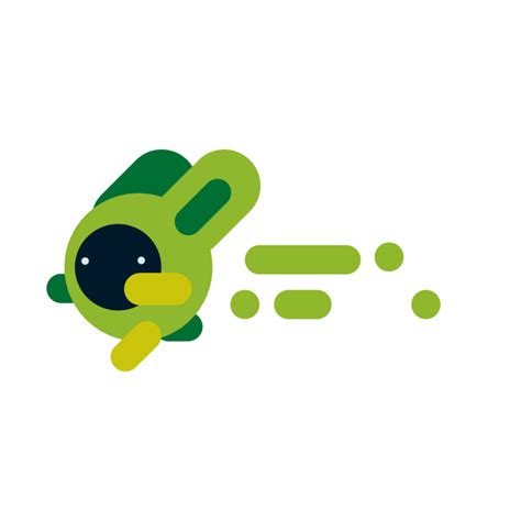 Create 2d Game Assets By Iconiclab Fiverr