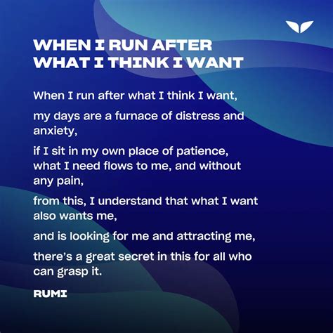 Top 10 Exquisitely Beautiful Rumi Poems About Life And Love Self Help