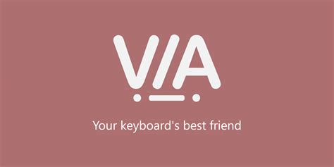 Via · Github Topics · Github