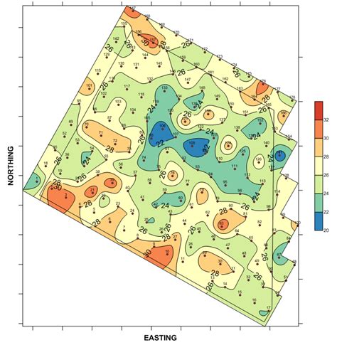Seismic Data Acquisition How To 2012