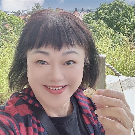 人生下半場 我們的主場 【412熟齡養生廚藝課】 吃是一生的幸福， 吃得健康是人生大課 酸性體質怎麼吃、養顏美容怎麼吃、補鈣補甲殼素怎麼